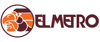 Laredo Transit Administration, Inc. (El Metro) Virtual Outreach and ...